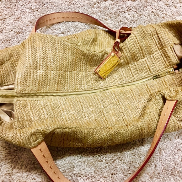 Uterque | Bags | Uterqe Tote Bag | Poshmark